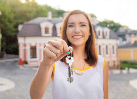 Home Insurance USAA Contact Number | Find Out and Call Now