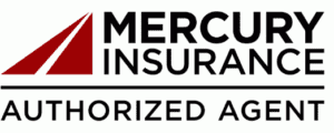 Mercury homeowners insurance Houston