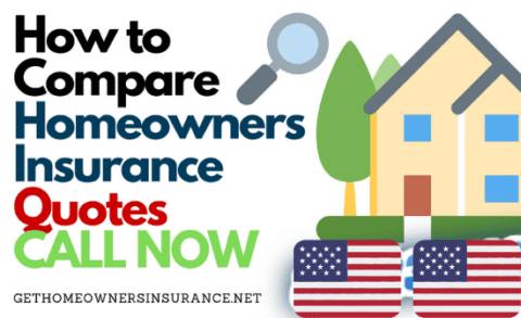 Vacant Home Insurance | Get Best Compare Quotes 2024