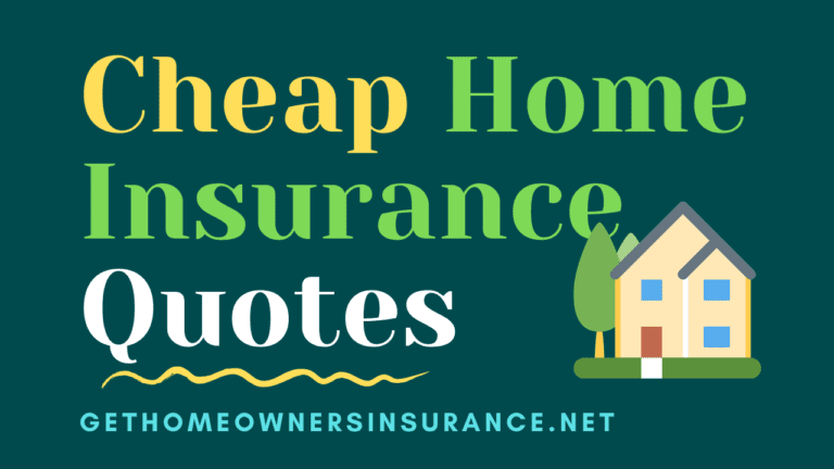 Top 5 Cheap Home Insurance Should i Buy Now? ️ ️ Top 5 Cheap Home Insurance Should i Buy Now? ️ ️