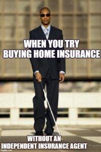 Home Insurance Memes| Best Funniest Meme Ever!