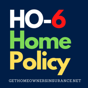 Best HO-6 Condo Insurance Policy Quotes [The Truth Is Here]