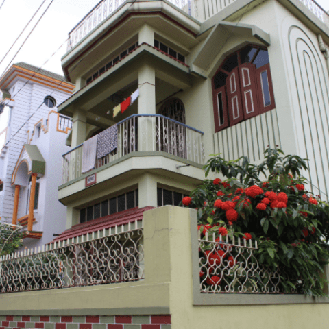 Master Insurance Policy For Homeowners | Get Best Options