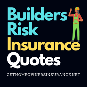 7 Understanding Builders Risk Insurance Geico | Best Quotes