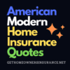 American Modern Home Insurance Reviews Compare Quotes 2024