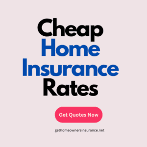 Mercury homeowners insurance Houston | Best Compare Price