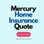 Mercury homeowners insurance Houston | Best Compare Price