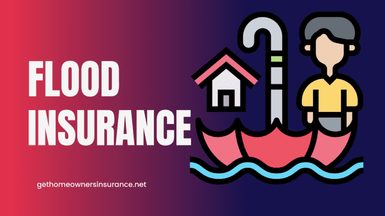 Questions to Ask Your Homeowners Insurance Company In 2024?