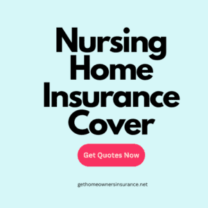 Who Has The Lowest Home Insurance Rates? Best Quotes