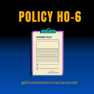 Best HO-6 Condo Insurance Policy Quotes [The Truth Is Here]