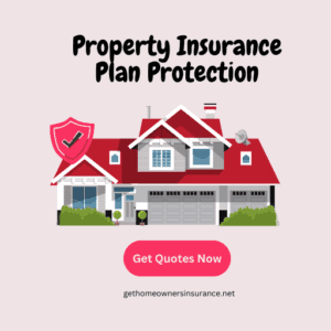 Best Policy Cover by Standard Homeowners Insurance Coverage